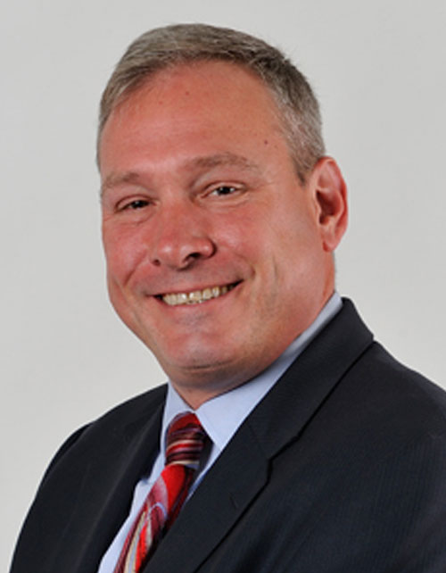 Breakfast - Business Valuation, Succession & Exit Strategy - Long ...