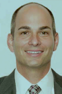 CFO Panel - Long Island Chapter