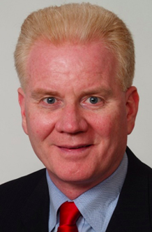 'The Art of Retrenchment’: Reinventing yourself in the post Pandemic ...