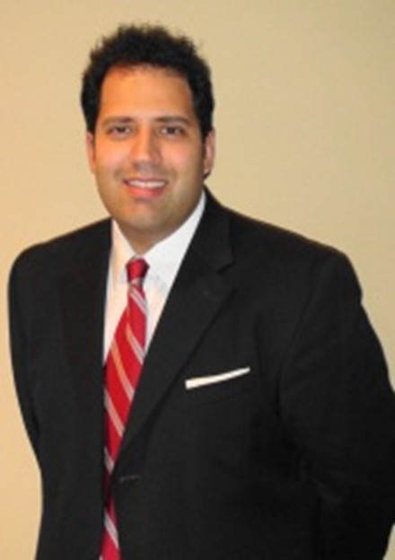 VIRTUAL BREAKFAST: TAX PLANNING AND UPDATE - Long Island Chapter