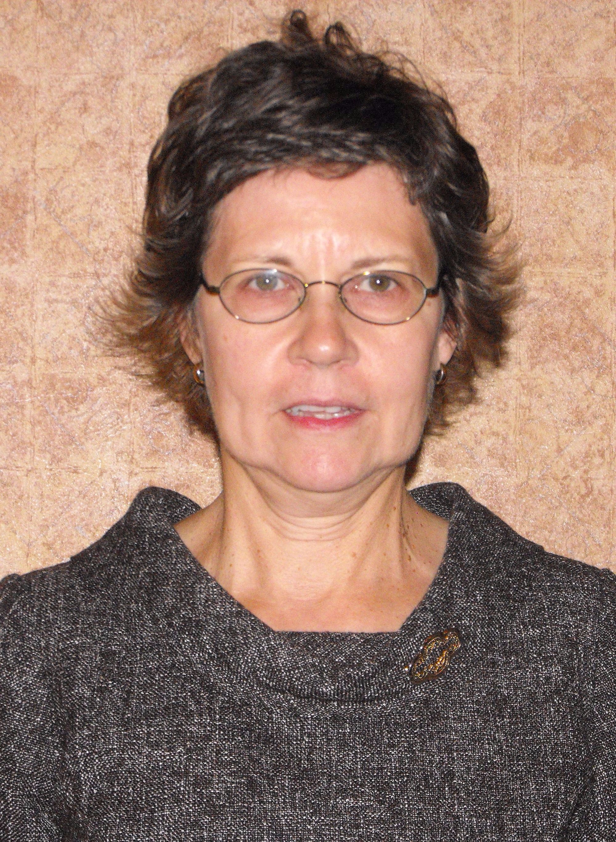 Chapter Board - Winnebagoland Chapter