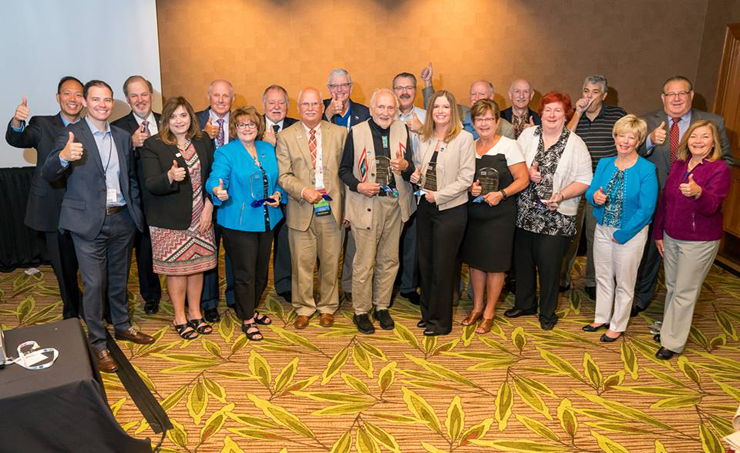 Home - Wild West Regional Council