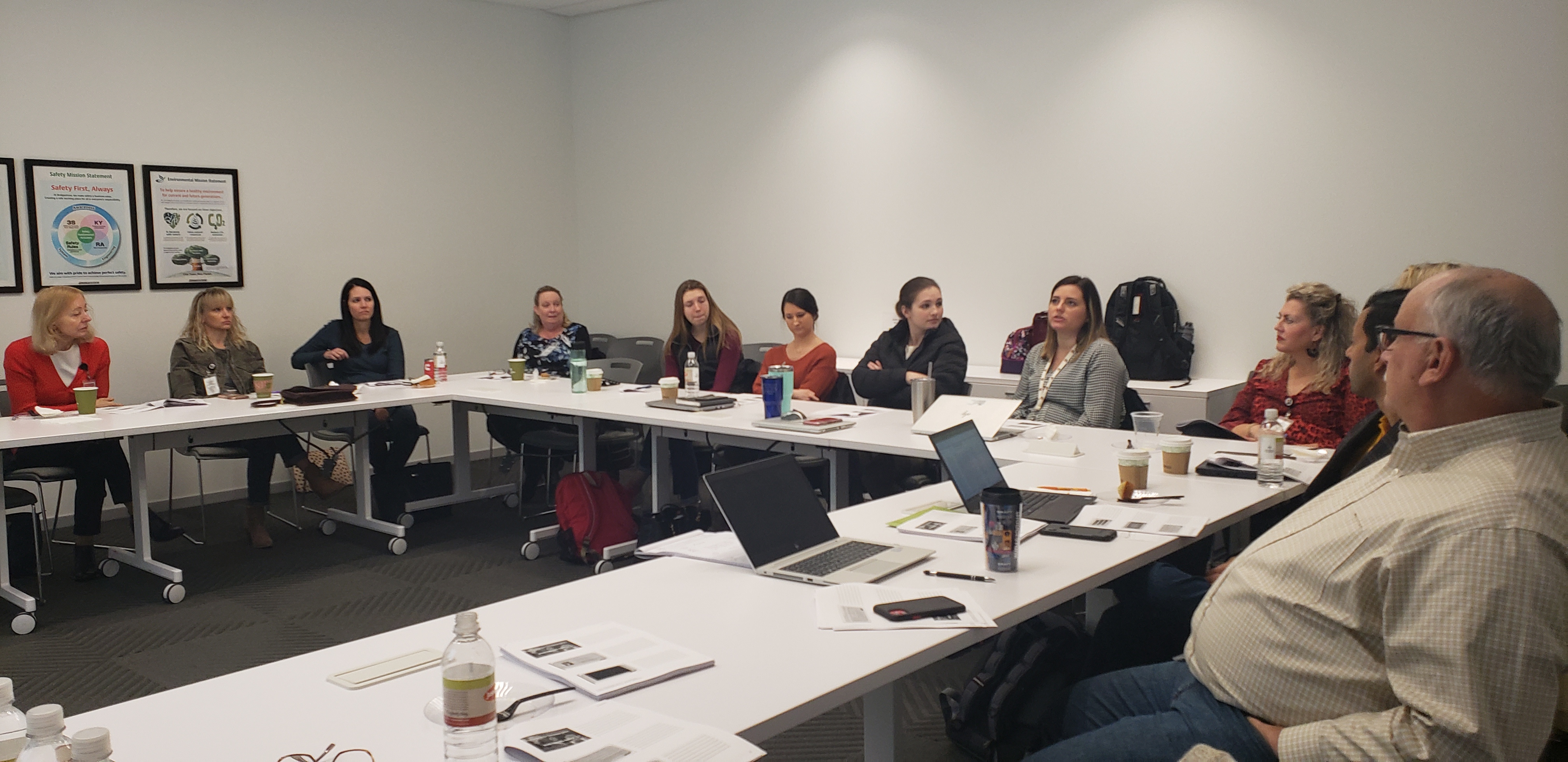 Home - Nashville Chapter