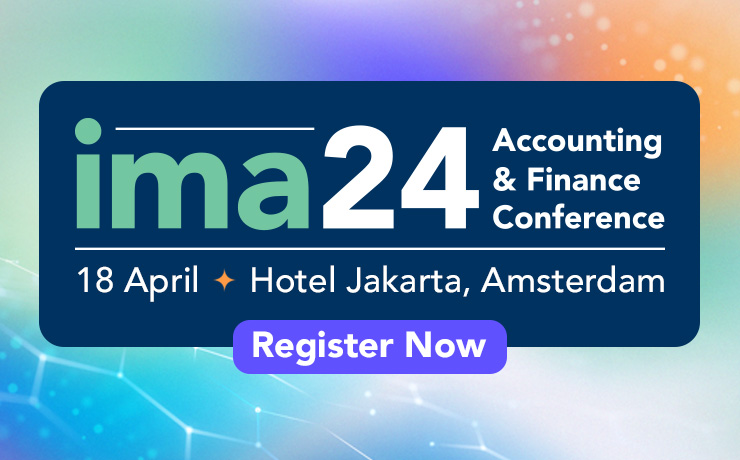 Home - Turkey Chapter