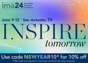 Home - Michigan Regional Council