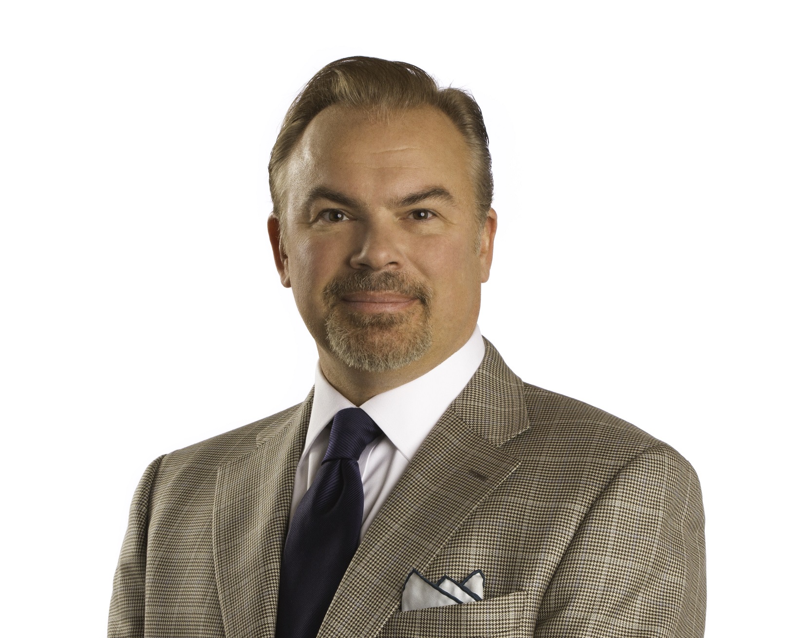 Banking Perspectives - Grand Rapids Chapter