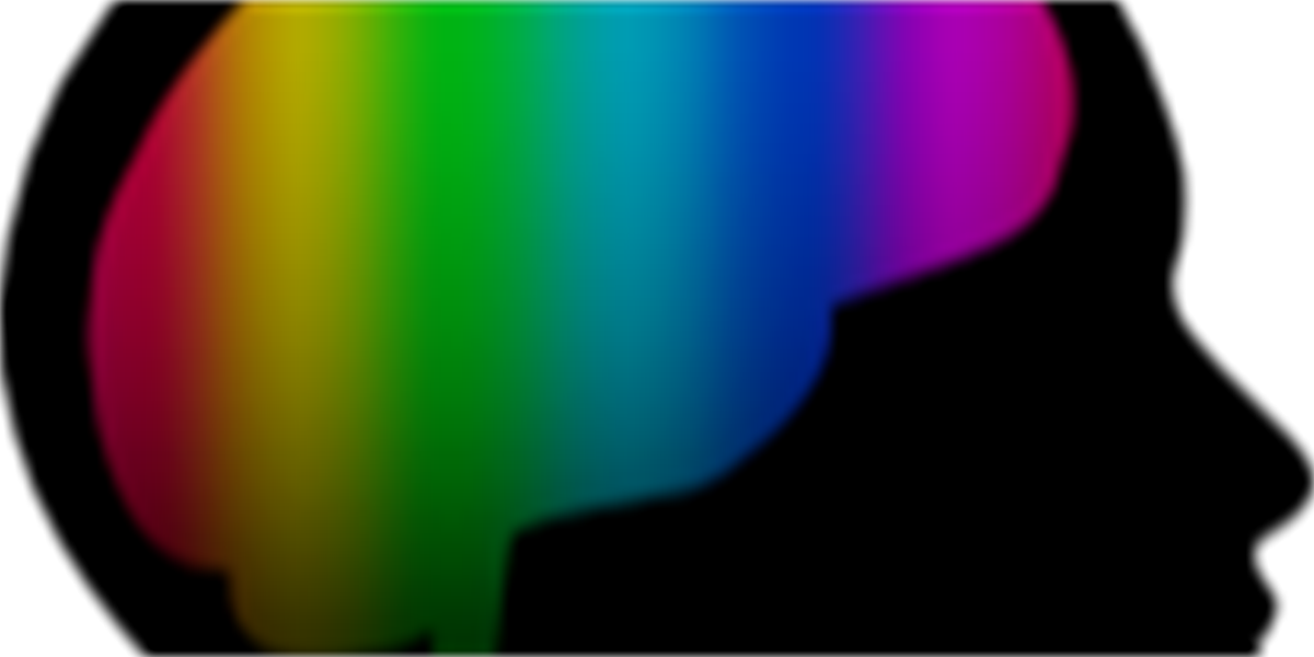 Free (Virtual) DE&I: Neurodivergent in the Workplace Nov 14, 2023, 6:00 ...