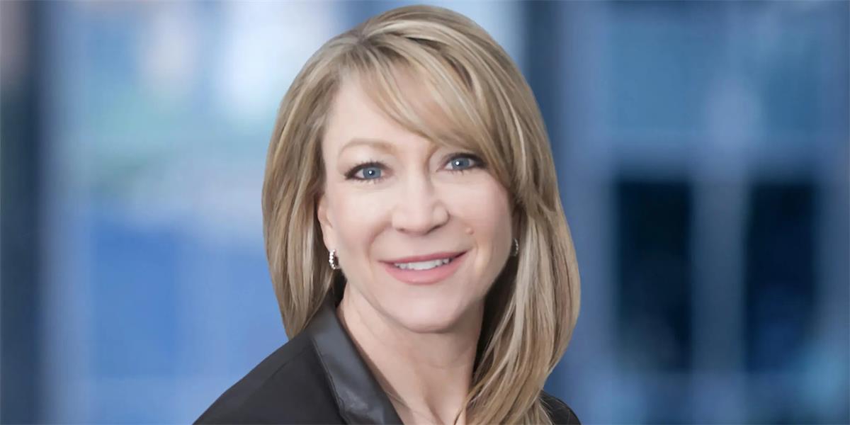 IMAKC: Data Privacy & Cybersecurity with Laura Fey - Kansas City Chapter