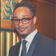 Diversifying Global Accounting Talent (In Person) - Hartford Chapter