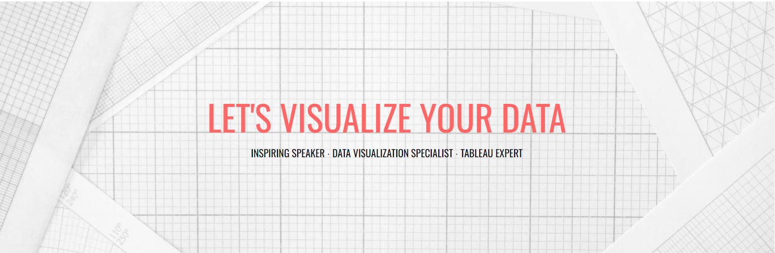 Five Mistakes We Make When Communicating with Data (1.5 CPE credit ...