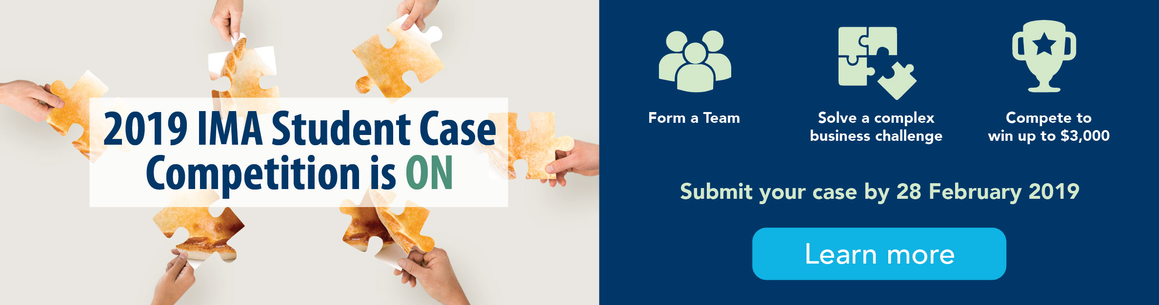 Home - Abu Dhabi - UAE Chapter