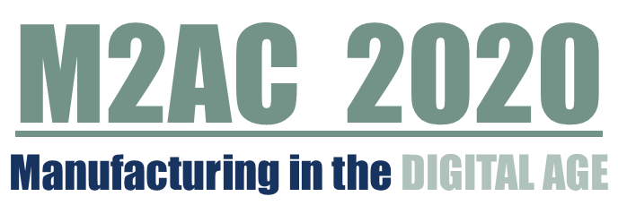 M2AC - JoplinTriStateChapter