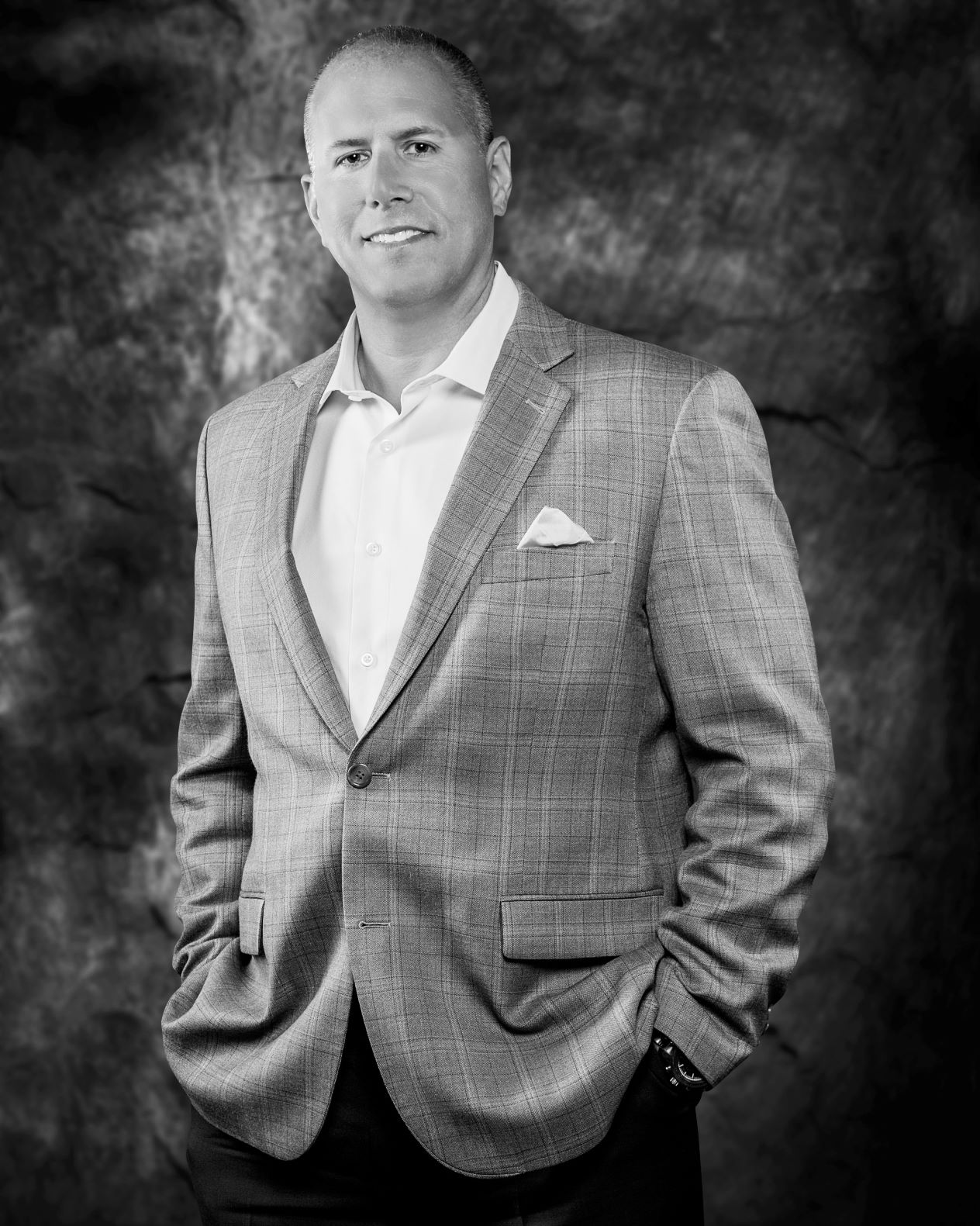 2021 Virtual Spring Educational Conference - Mid-America Regional Council