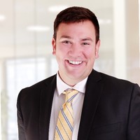 Bluegrass Area IMA 2023 Accounting and Finance Conference - Blue Grass ...