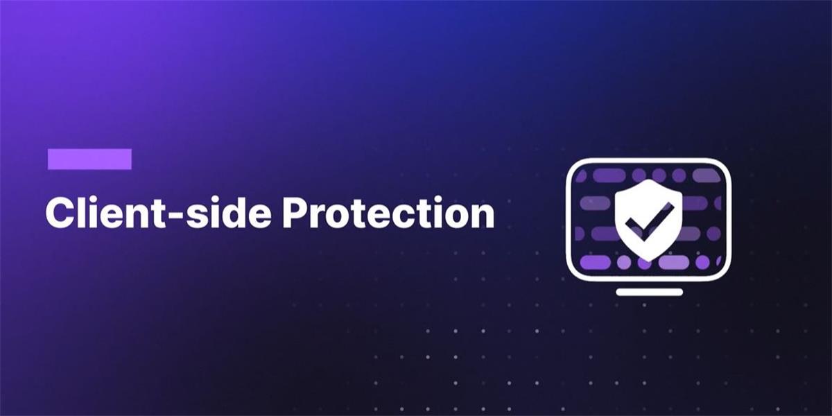 Client-Side Attacks: How to Mitigate Magecart - Imperva Customer Community