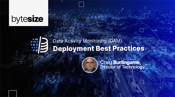 Profile | Imperva Cyber Community