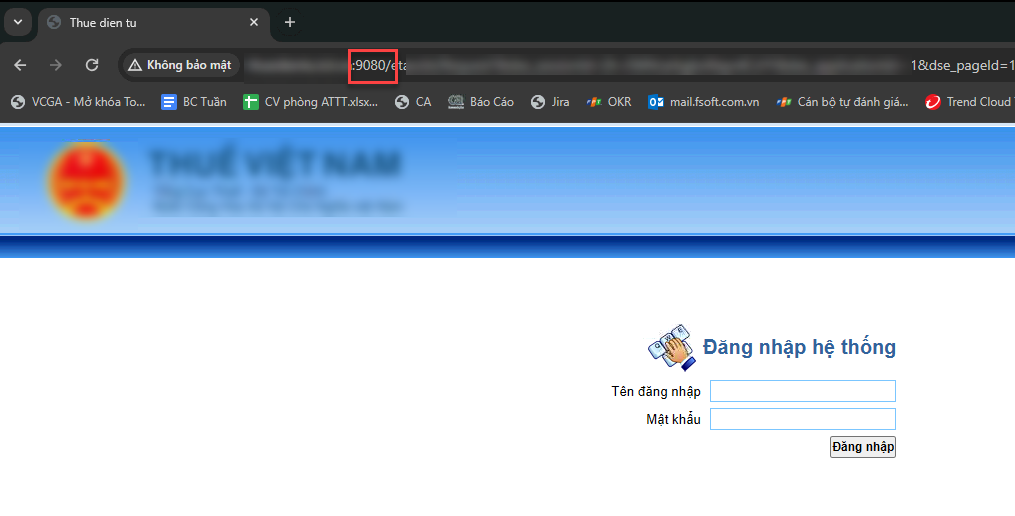 Remove port on http response header | Imperva Cyber Community Remove port on http response header | Imperva Cyber Community