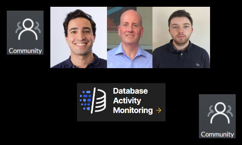 Community Webinar: How to use DAM Archive Reader to Extract Events from ...