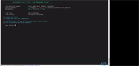 Configure NTP servers manually into MX and GW | Imperva Cyber Community