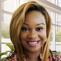 Introduction to Imperva RASP