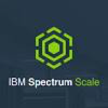 IBM Spectrum - Scale - 4.2.1 - install - toolkit : Demo