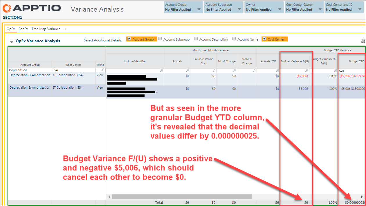 Platform - IBM TechXchange Community