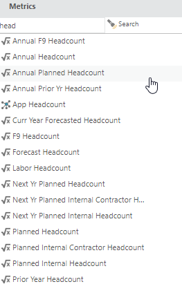 How to Flag Employee ID in Headcount = "Yes" If in Previous Month and ...