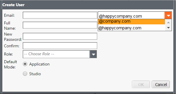 IBM Apptio - IBM TechXchange Community