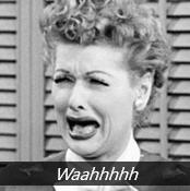 Circular Reference | IBM Apptio