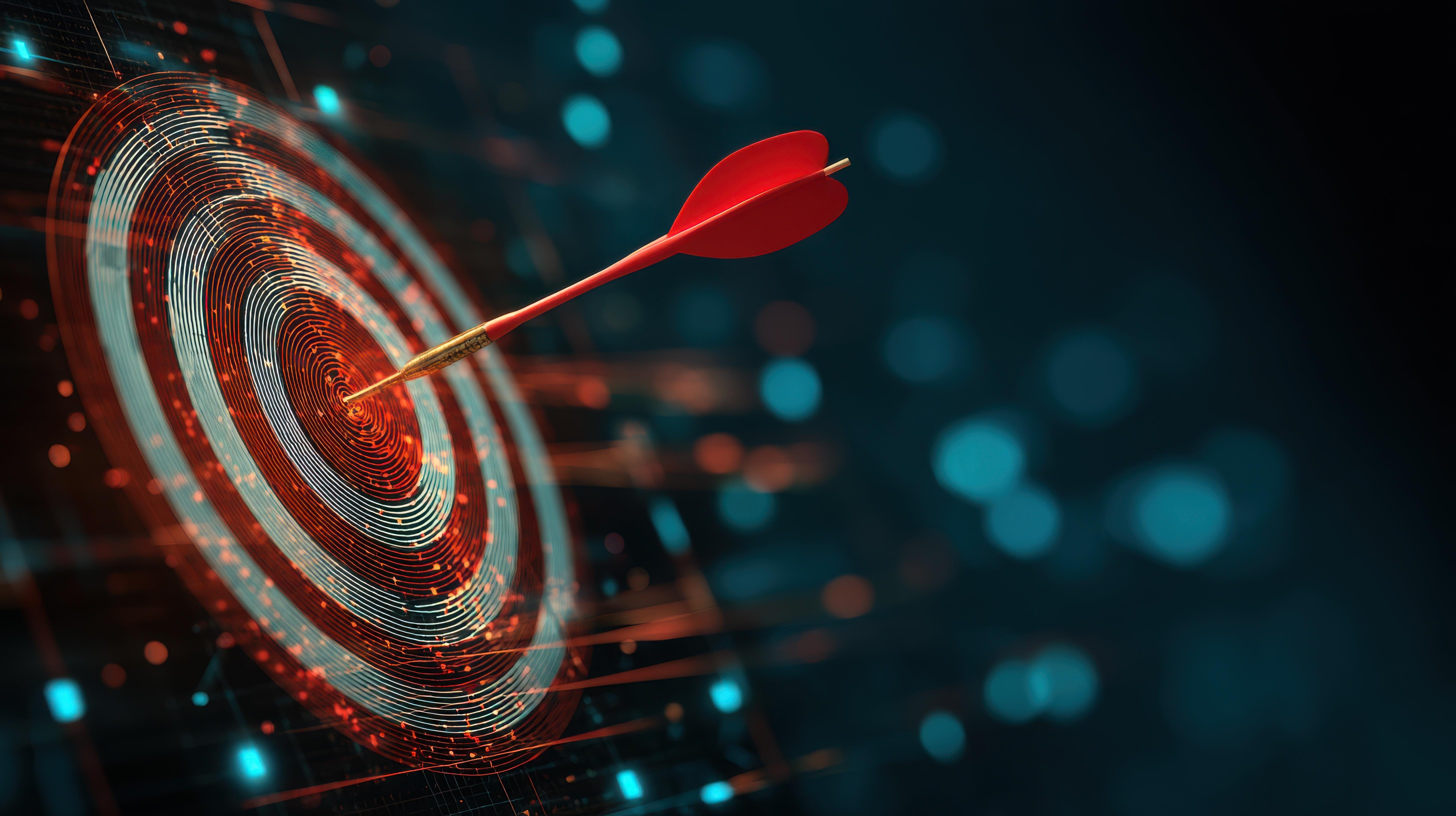 IBM Z Distribution for Zowe 3.0 - Everything You Need to Know!