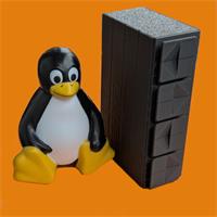 Linux on IBM Z and LinuxONE Open Source Software Report: May 2025