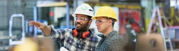 Get more secure with MFA in IBM Spectrum Control 5.4.10