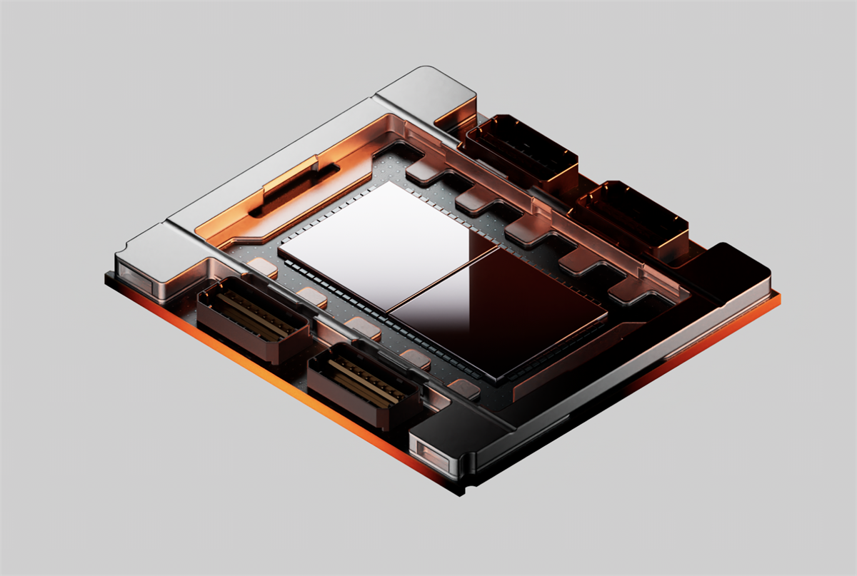 Unlocking business growth and operational efficiency with AI on IBM ...