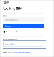 Unlocking IBM-Apptio Training: A Step-by-Step Guide for Customers and ...