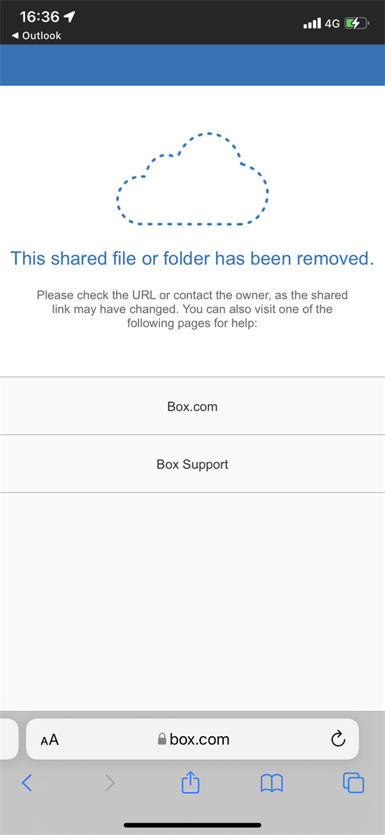 WEBINAR - Recording and Slides now Available - March 16, 2022 - IBM ...