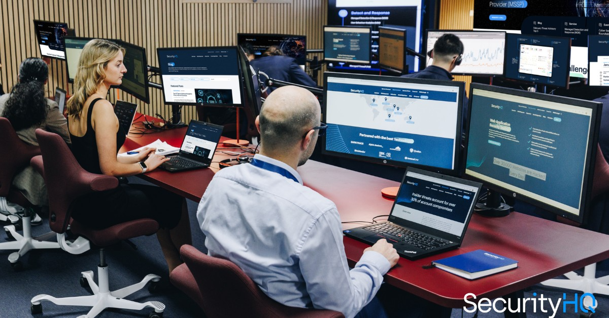 Enhancing Human-Centric Cybersecurity Solutions with AI and Automation