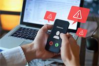 New Security Risks on Mobile Devices: Why Awareness and Protection Are ...