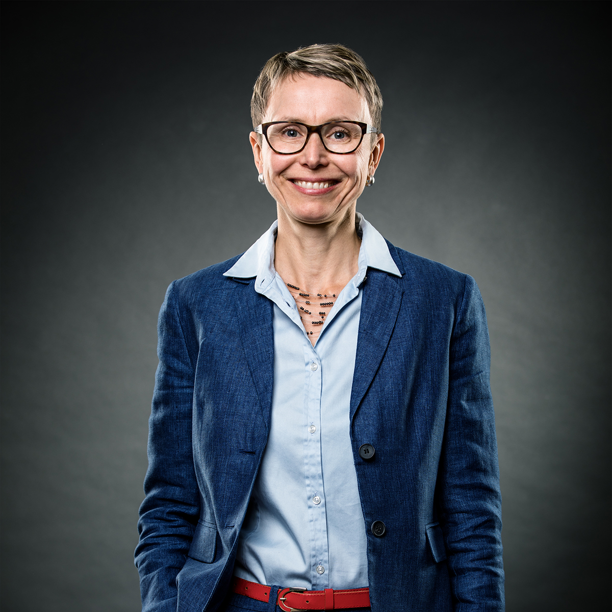 IBM Champions - IBM TechXchange Community