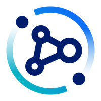 IBM API Connect as a Service on AWS: Open for Business