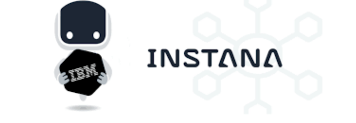 IBM Instana Observability Self-Hosted releases a new version (version 1 ...