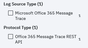 Important: Basic auth changes can impact Microsoft Office 365 Message Trace REST API (1 Oct 2022 ...