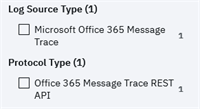 Important: Basic auth changes can impact Microsoft Office 365 Message ...
