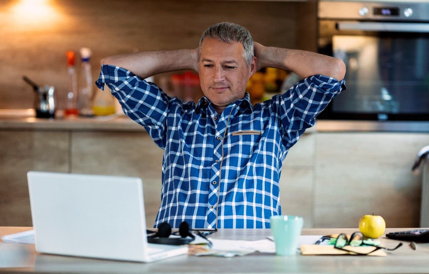 Modernizing on the IBM Z Platform