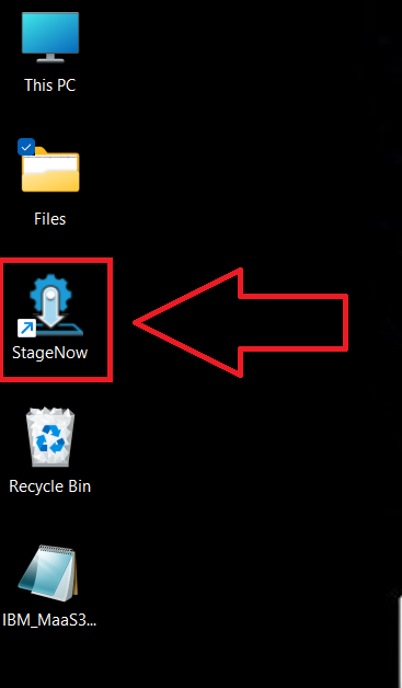How to Enroll Zebra Device as Android Enterprise Device Owner Using ...