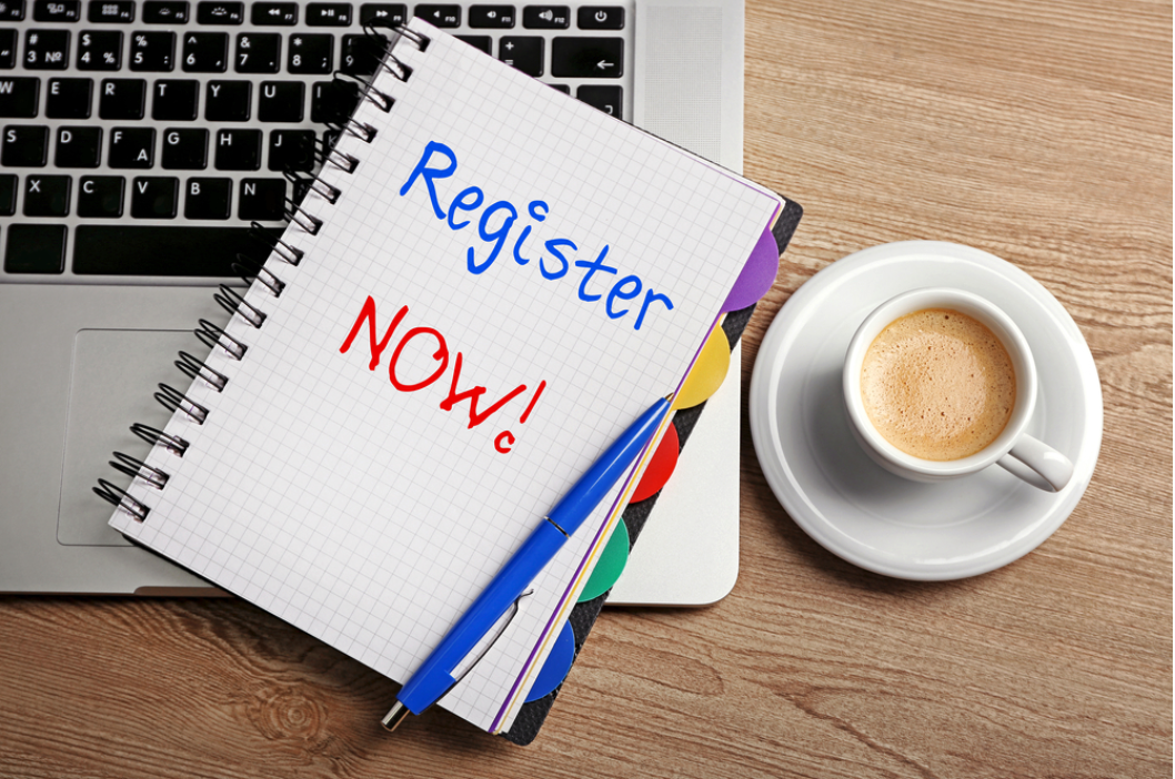 IBM TechXchange Conference registration is now open!