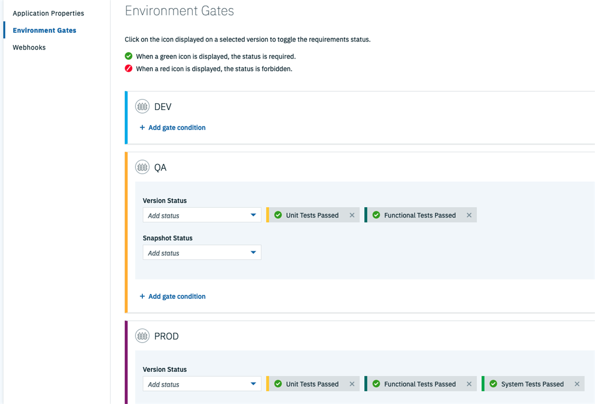 Bringing DevOps to IBM App Connect Enterprise (ACE) and API Connect ...