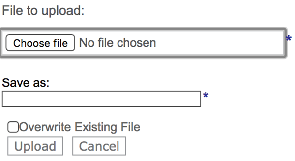 Recipe: API Connect - Customising HTTP Headers for Client ID and Secret