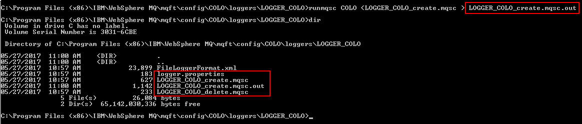 MQ - IBM TechXchange Community