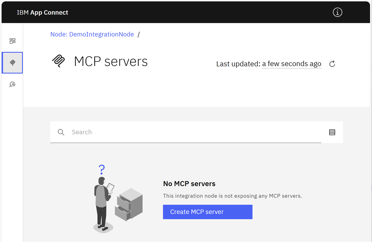 Explore the new features in App Connect Enterprise 13.0.7.0