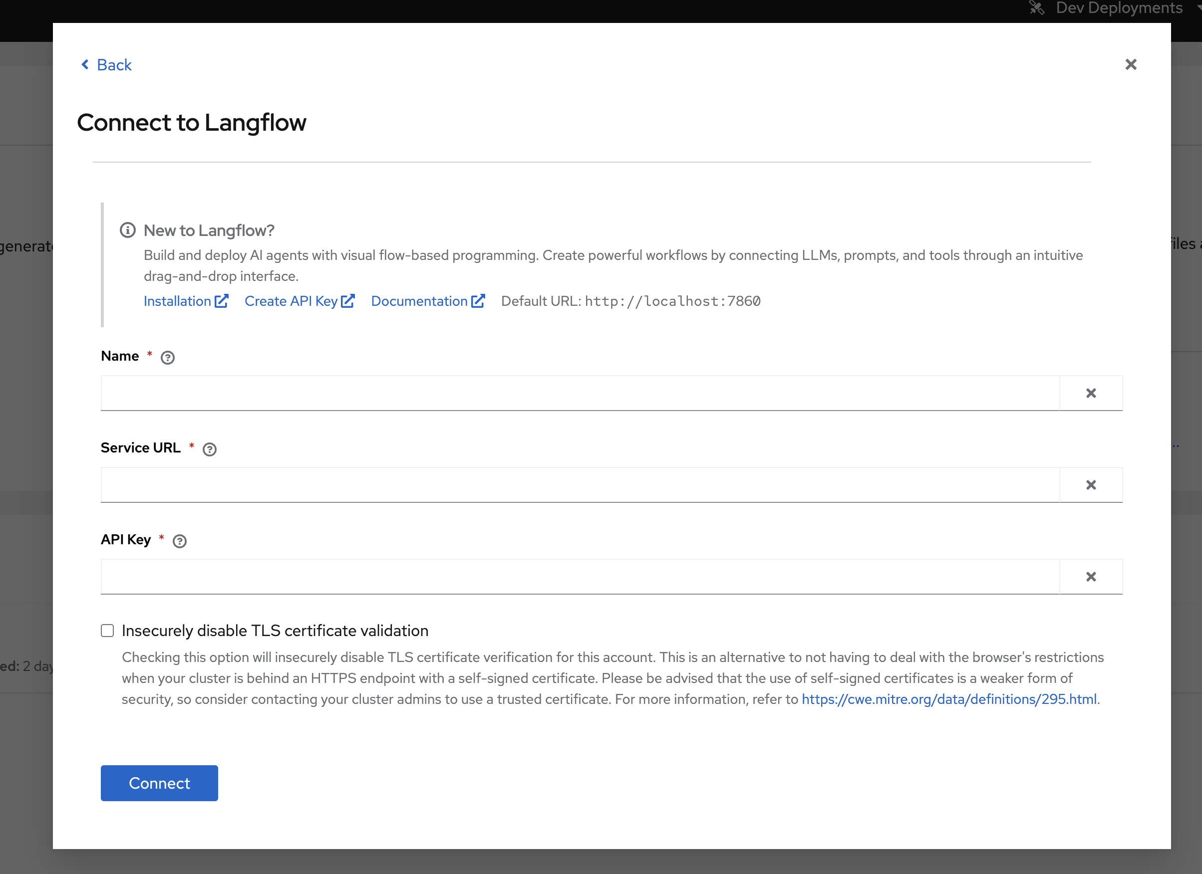 Introducing AI Agent Task: Advanced AI Integration for BAMOE Business ...